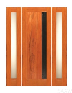 Retro 17 - Valley Doors and Windows Group