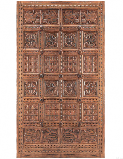 43 Bombay - Valley Doors and Windows Group