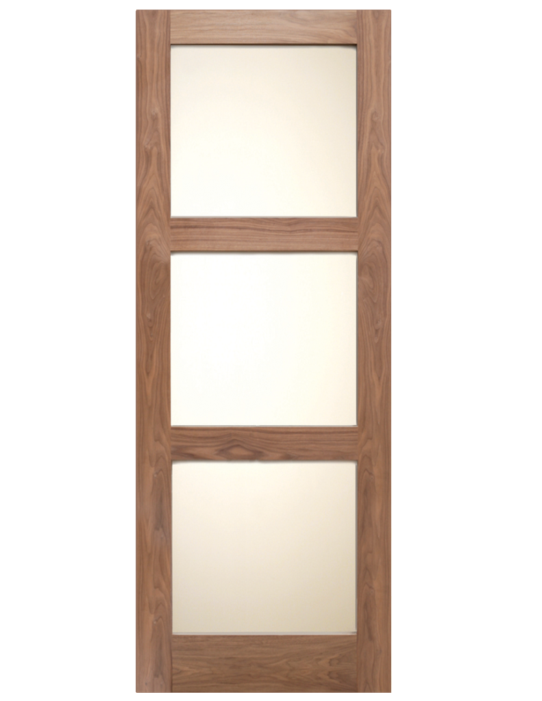Modern Interior Archives - Valley Doors and Windows Group